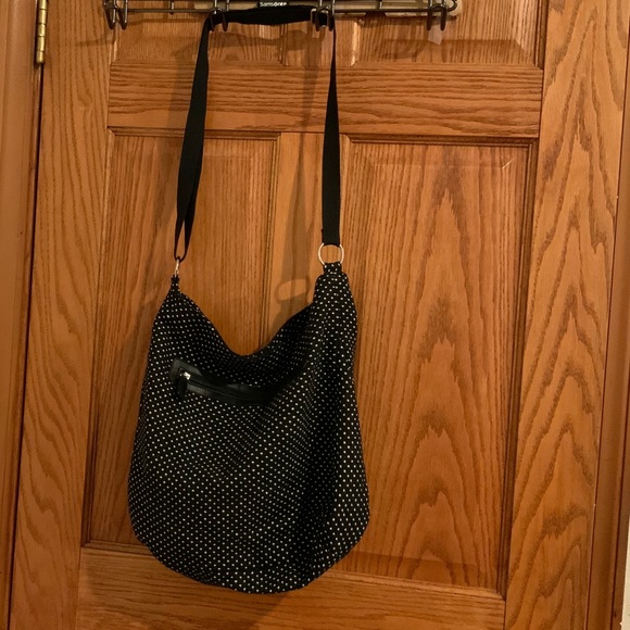 no brand | Bags | Large Tote Bag | Poshmark